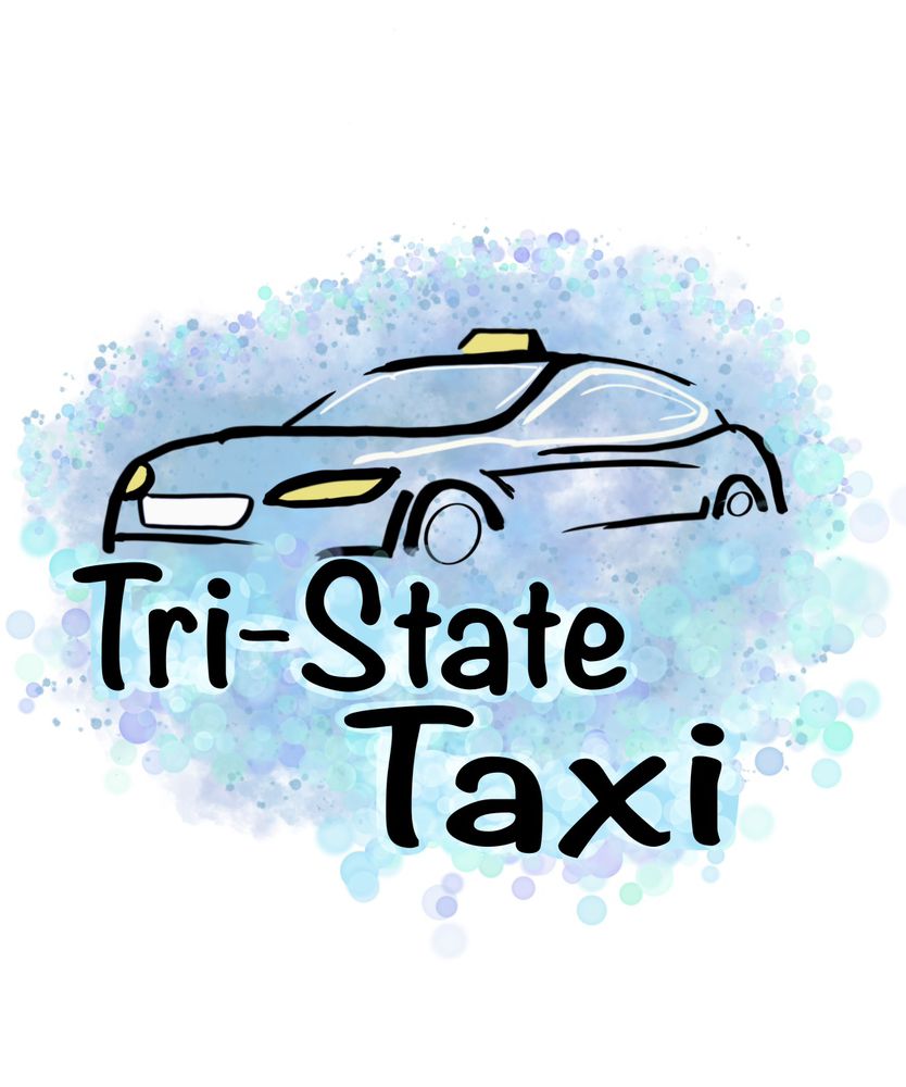 TRI-STATE TAXI - Updated August 2025 - Morehead, Kentucky - Taxis ...
