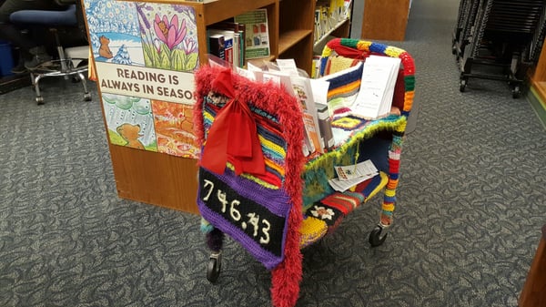 OLYMPIA TIMBERLAND LIBRARY - Updated December 2025 - 33 Photos & 24 ...