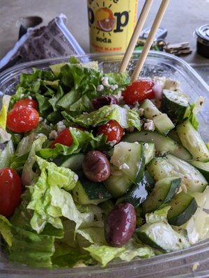 PACIFIC RANCH MARKET - 178 Photos & 129 Reviews - 7540 E Chapman Ave ...