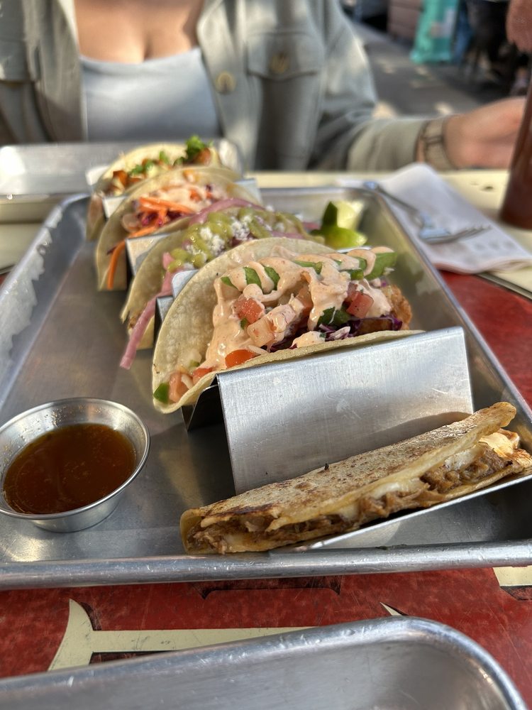 BIRD & CO - 212 Photos & 177 Reviews - 539 Deering Ave, Portland, Maine ...