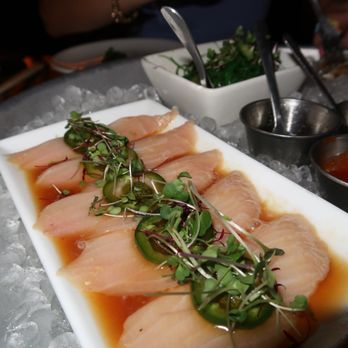 AMA RAW BAR - EAST VILLAGE - Updated March 2025 - 425 Photos & 218 ...