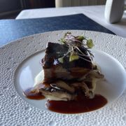 NAVIO - 2604 Photos & 815 Reviews - 1 Miramontes Point Rd, Half Moon ...