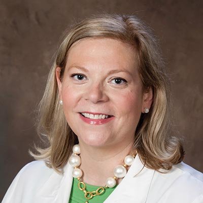 MEREDITH CHERYL HITCH, MD - Baton Rouge, Louisiana - Gastroenterologist ...