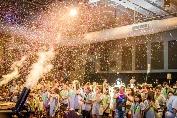 CAPE CHRISTIAN - Updated December 2025 - 35 Photos & 19 Reviews - 2110 ...