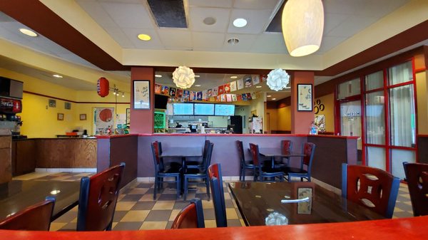 ATAMI JAPANESE EXPRESS - Updated September 2025 - 26 Photos & 26 ...