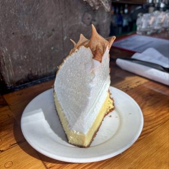 BLUE HEAVEN - Updated April 2025 - 6024 Photos & 5179 Reviews - 729 ...