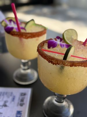 FIRE UP BAR & GRILL - Updated December 2025 - 579 Photos & 708 Reviews ...