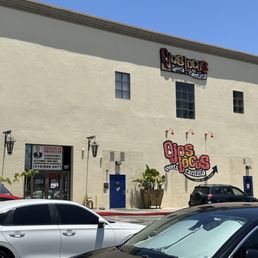 OJOS LOCOS - Updated December 2025 - 80 Photos & 81 Reviews - 3150 E ...