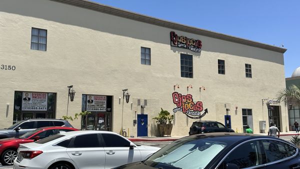 OJOS LOCOS - Updated December 2025 - 80 Photos & 82 Reviews - 3150 E ...