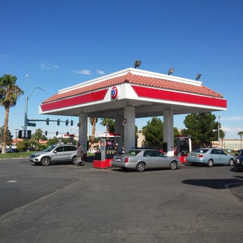 SPEEDEE MART - Updated December 2025 - 12 Photos & 17 Reviews - 9301 W ...