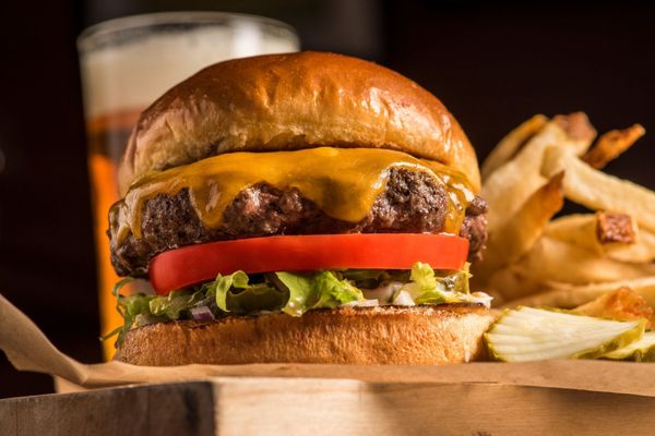 GRILL 89 - 238 Photos & 319 Reviews - 800 East Ogden Ave, Westmont ...