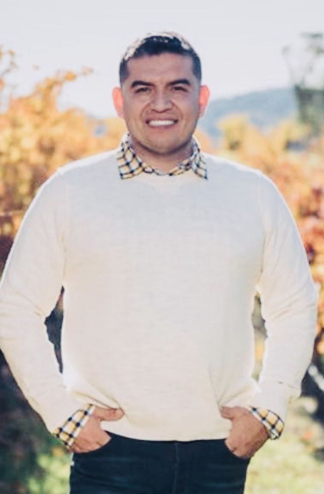 YETI FLOORING - Updated June 2024 - 295 Photos - 922 N 9th St, San Jose ...