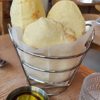 ZAYTINYA - NEW YORK - Updated December 2025 - 1550 Photos & 531 Reviews ...