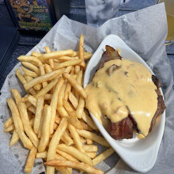 BIX - Updated December 2025 - 163 Photos & 79 Reviews - 111 5th St ...