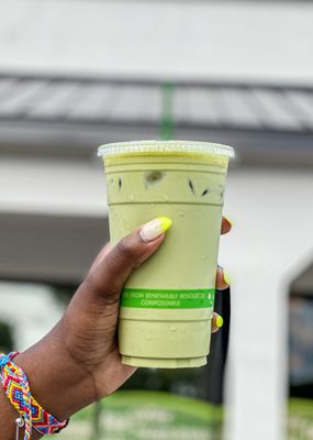 SPECIALTEA LOUNGE - Updated June 2024 - 858 Photos & 928 Reviews ...