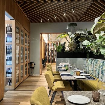 LUISA - Updated November 2024 - 150 Photos & 78 Reviews - Calle Luisa ...