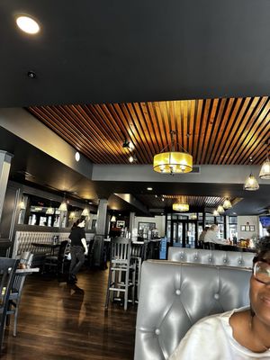 J.R. NEIGHBORS - Updated October 2025 - 183 Photos & 136 Reviews - 75 ...