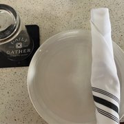 DAILY GATHER - 380 Photos & 151 Reviews - 800 Sorella Ct, Houston, TX ...