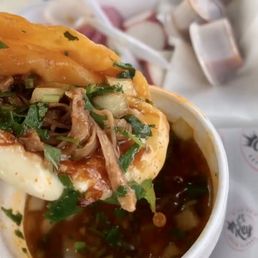 BIRRIA EL REY - Updated July 2025 - 363 Photos & 272 Reviews - 1015 ...