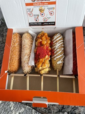 SIROO JUK STORY - Updated January 2025 - 493 Photos & 210 Reviews ...