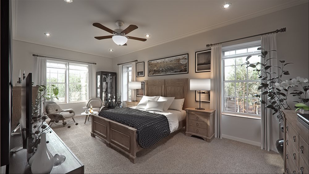 JESSICA CORRELL - PROPERTY CREATIVE HOMES - Updated March 2025 ...