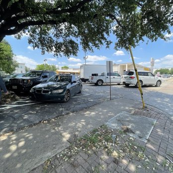 GENESIS BENEFIT THRIFT STORE - Updated January 2026 - 156 Photos & 203 ...