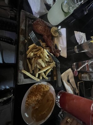 CULICHI TOWN - Updated December 2025 - 60 Photos & 37 Reviews - 3811 ...