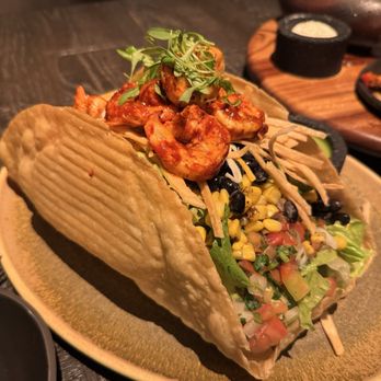 AMAYA MODERN MEXICAN - Updated May 2025 - 544 Photos & 194 Reviews ...