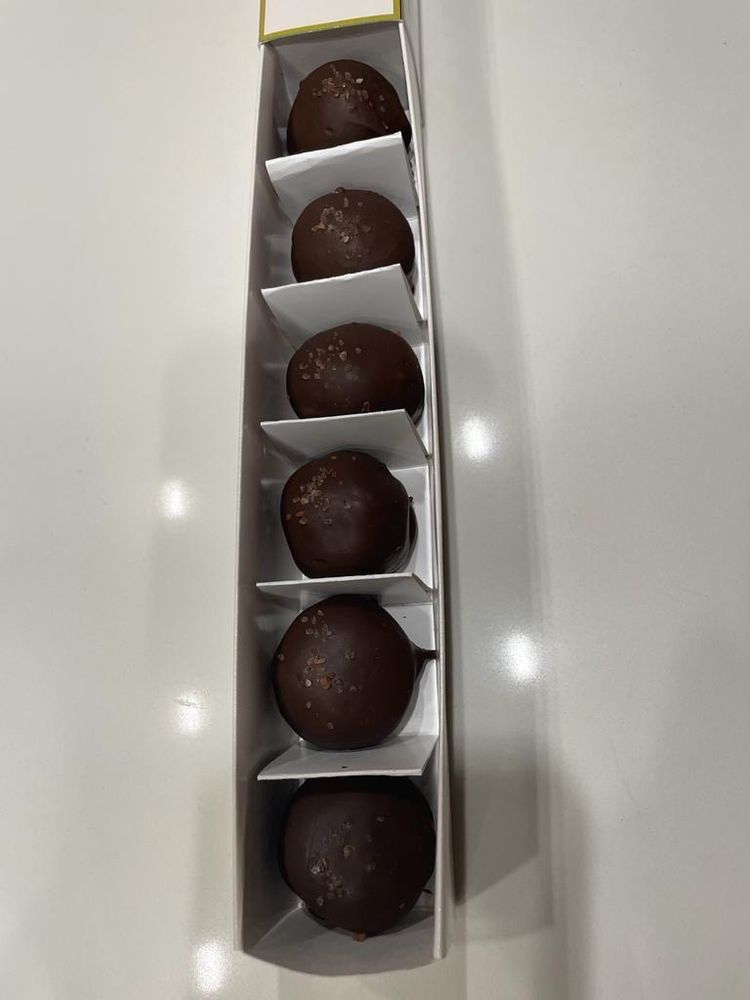 VERO’S BITES - Updated July 2024 - 16565 NW 15th Ave, Miami, Florida ...