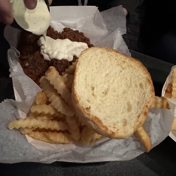 BRAVE IDIOT - Updated July 2024 - 20 Photos & 16 Reviews - 922 Main St ...