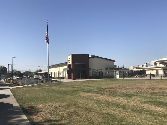 TRACY LEARNING CENTER - Updated December 2025 - 15 Photos - 51 E ...