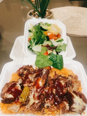 AFRO TACO - Updated January 2026 - 55 Photos & 25 Reviews - 761 ...