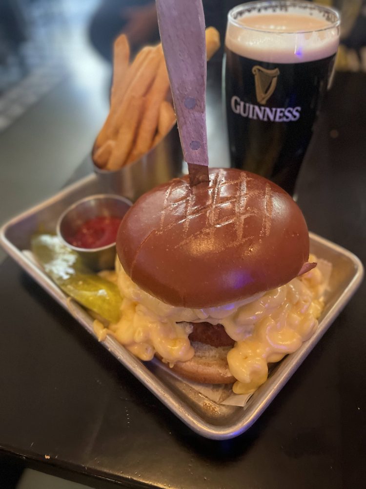 SHAFFER’S - Updated December 2025 - 25 Photos & 44 Reviews - 151 8th ...