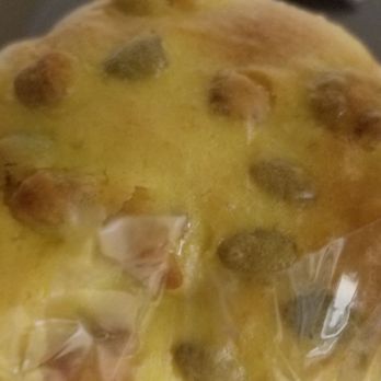 APOLLO BAKERY - Updated January 2025 - 168 Photos & 81 Reviews - 13536 ...