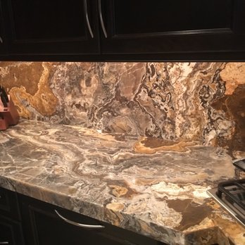 ATLAS MARBLE & GRANITE - Updated September 2025 - 63 Photos & 46 ...