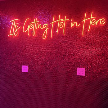 HILI FITNESS - Updated December 2025 - 35 Photos & 12 Reviews - 2628 ...