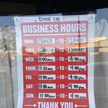 DOMENICO’S ITALIAN RESTAURANT - Updated December 2025 - 310 Photos ...