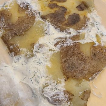 MIZNON - Updated December 2024 - 66 Photos & 39 Reviews - 1235 Bay ...