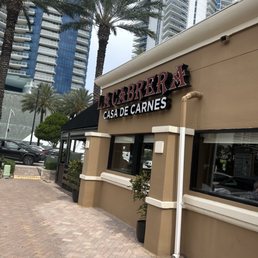 LA CABRERA - Updated July 2025 - 163 Photos & 107 Reviews - 17100 ...