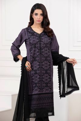 STRING & THREAD - Updated October 2025 - 406 Photos & 17 Reviews - 6644 ...