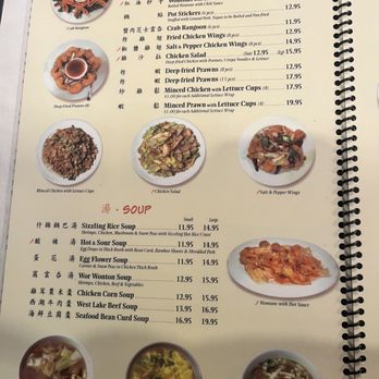 CHINA DELIGHT RESTAURANT - Updated November 2024 - 402 Photos & 619 ...