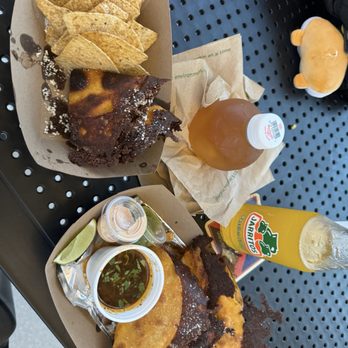 GREAT SOUTHERN BOX - Updated December 2024 - 204 Photos & 35 Reviews ...