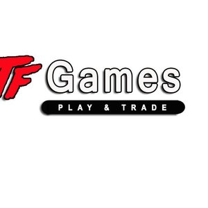 CARD N ALL GAMING - Updated July 2025 - 13 Photos - 5534 New Cut Rd ...