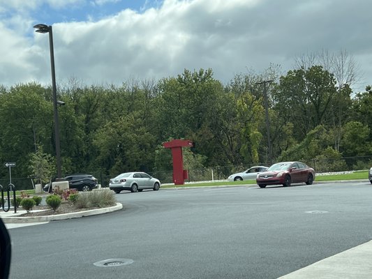 SHEETZ - Updated December 2025 - 1655 Rohrerstown Rd, Lancaster ...