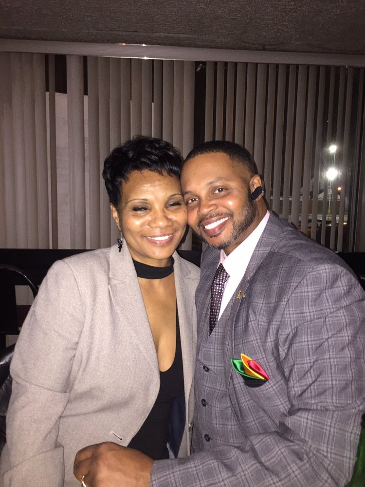 PYRAMID TEMPLE - Updated July 2025 - 1428 West Girard Ave, Philadelphia ...