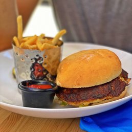 UNION AN AMERICAN BISTRO - Updated July 2025 - 317 Photos & 595 Reviews ...