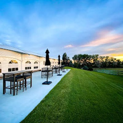 ROCKING R GUEST RANCH - Updated August 2025 - 42 Photos - 234051 Range ...