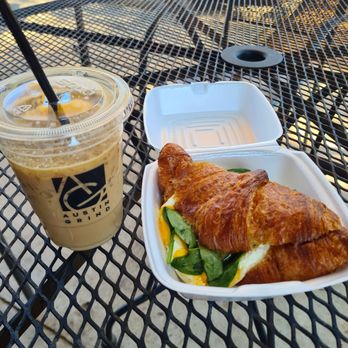 AUSTIN GRIND - Updated December 2025 - 85 Photos & 65 Reviews - 4005 W ...