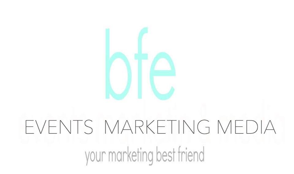 BE FIERCE ENTERTAINMENT - Dallas, Texas - Party & Event Planning ...