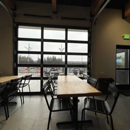 23 KITCHENS - Updated July 2025 - 40 Photos & 45 Reviews - 2440 Marvin Rd NE, Lacey, Washington ...